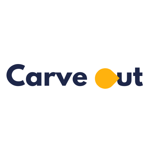 Carve-Out -Tout comprendre sur le carve-out avec Scotto Partners